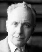 Roy (Claude) – Poésies 123